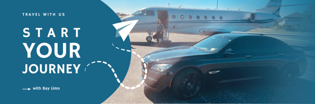 Airport Transportation Services in Destin FL | Airport Limos Rental ...